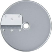Robot Coupe 28175W, 3 mm x 3 mm Brunoise Disc