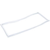 Delfield 1701192, 25" x 10-7/8" Drawer Gasket