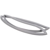 Delfield 1702623, 24-3/4" x 27-1/2" Door Gasket