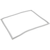 Delfield 1702622, 21-3/4" x 27-1/2" Door Gasket