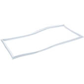 Delfield 1702522, 30" x 13" Drawer Gasket