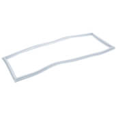 Delfield 1701193, 29-7/8" x 10-7/8" Drawer Gasket