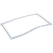 Delfield 1702541, 22" x 13" Drawer Gasket