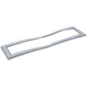 Delfield 1701393, 29" x 7-1/2" Drawer Gasket