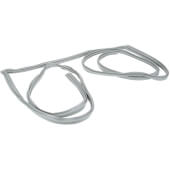 Norlake 037453, 27-3/4" x 78-1/2" Door Gasket