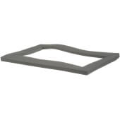 Cleveland Range 07138, 11-1/2" x 15-3/4" Door Gasket