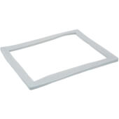 Cleveland Range 110830, 20-1/4" x 15-1/2" Door Gasket
