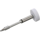 Cleveland Range KE52752, 2" Stem Assembly