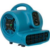 XPOWER P-450NT 2,000 CFM Scented Air Mover
