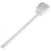 Malish 1299, 21-3/4" Nylon Pot & Pan Brush