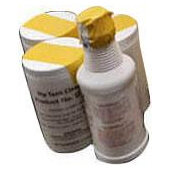 Quik n' Crispy 50508, 2 Lbs Dip Tank Cleaner