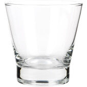 Ocean 1B16112, 12 oz. Studio Rocks Glass (48/case)