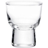 Ocean 1B17202, 2 oz. Haiku Shot Glass (48/case)