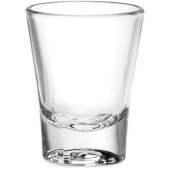 Ocean 1P00110, 2 oz. Solo Shot Glass (72/case)