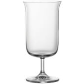 Lucaris 4LS12DC12, 11.5 oz RIMS Deco Champagne Glass (24/case)