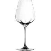 Lucaris 1LS10US15, 14.25 oz Desire Universal Wine Glass (24/case)