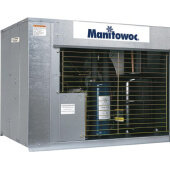 Manitowoc Ice CVDT1800-261, Remote Ice Machine Condenser, Air Cooled ...
