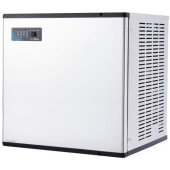 Icetro IM-1100-RC 1,0801 Lb Remote Condenser Ice Machine