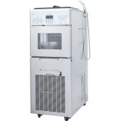 Icetro IS-0700-AS Snow Flake Ice Machine