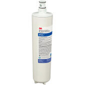 Solventum HF20-I, Replacement Cartridge for Water Filter System