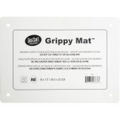 TableCraft 12075, 18" x 13" Grippy Mat™ Cutting Board Mat