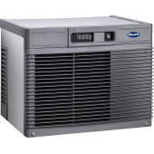 Follett C1410A 1,466 Lb Air Cooled Chewblet Ice Machine