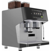 Unic TANGO XP DUO 2-STEP Super Automatic Espresso Machine