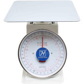 Thunder Group SCSL006, 70 Lb Fixed Dial Portion Scale