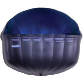 Paraclipse 350602 Insect Inn Ultra II Fly Control System