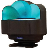 Paraclipse 350708 Fruit Fly Patrol Insect Control System