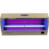 Paraclipse 252350 Terminator Fly Control System