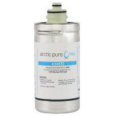 Manitowoc Ice K00531, NEO Replacement Water Filter Cartridge