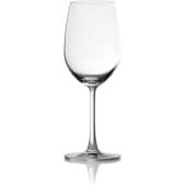 Ocean 1015R15, 14.25 oz Madison Red Wine Glass (24/case)