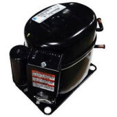 True 889254, 115V Compressor Kit