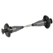 Tork 473020, Coreless Roll Spindle Kit