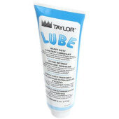 Taylor Company 047518, 4 oz Heavy Duty Sanitary Lubricant