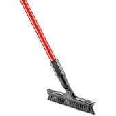 Libman Commercial 1559, 66-1/2" Tile & Grout Brush