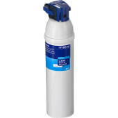 Unic Vivreau Purity C300 ADVANCED Filter System, Vivreau Purity C300 ...