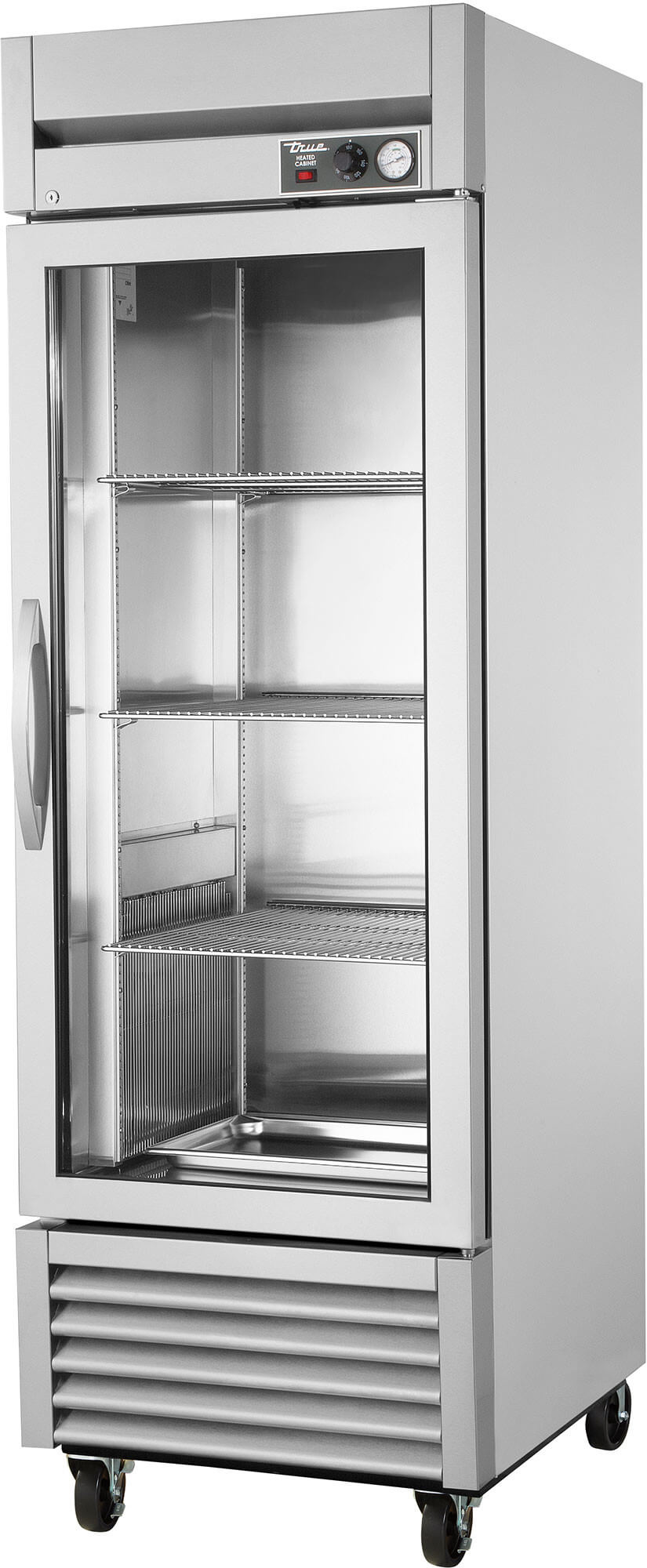 Adcraft Pw 120 Heater Proofer Cabinet | Cabinets Matttroy