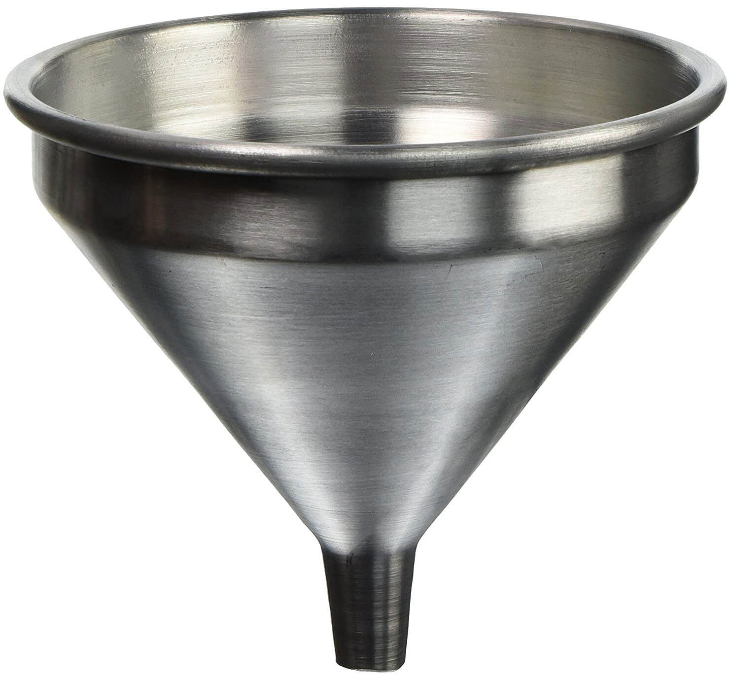 Funnels For Cooking