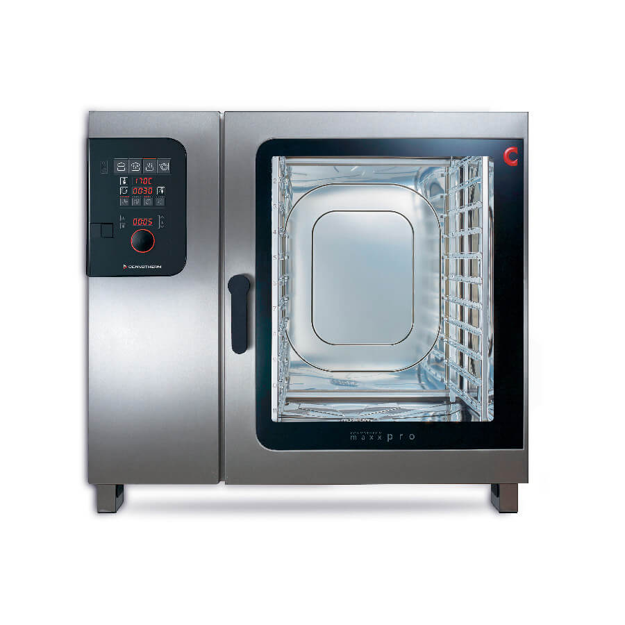 Oven maxx store