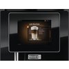 Franke A400 FM, Super Automatic FoamMaster™ Espresso Machine