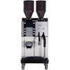 Franke Evolution Espresso Machine with Autosteam Pro
