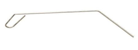 RF Hunter FA02, Drain Poker