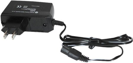 Penn Scale CM101-A, AC Adapter for Penn Scale CM-101