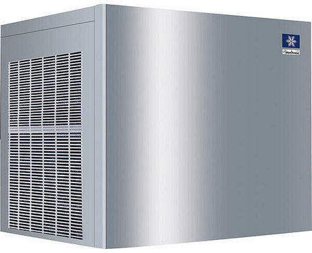 Manitowoc RNF2000C 1,915 Lb Ice Machine