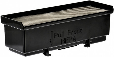 Alpine 405-FILTER HEPA Filter for Willow Hand Dryer