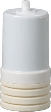 Aqua-Pure by 3M AP217 Single, Replacement Drop-In Cartridge for AP200 ...