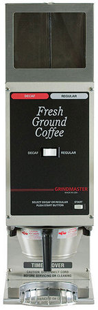 Grindmaster 250 Coffee Grinder (Free Shipping)