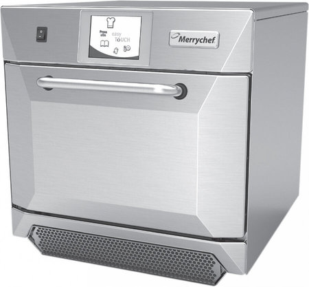 Merrychef eikon E4S, Electric Ventless High Speed Microwave Convection / Impingement Oven, 6.2 kW
